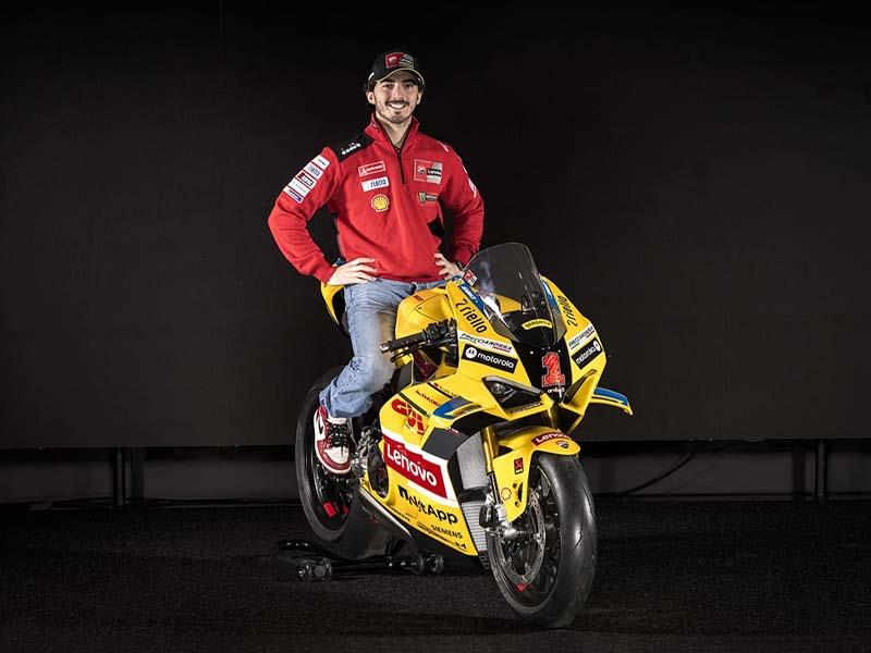 Ducati Speciale|Ducati Vicenza